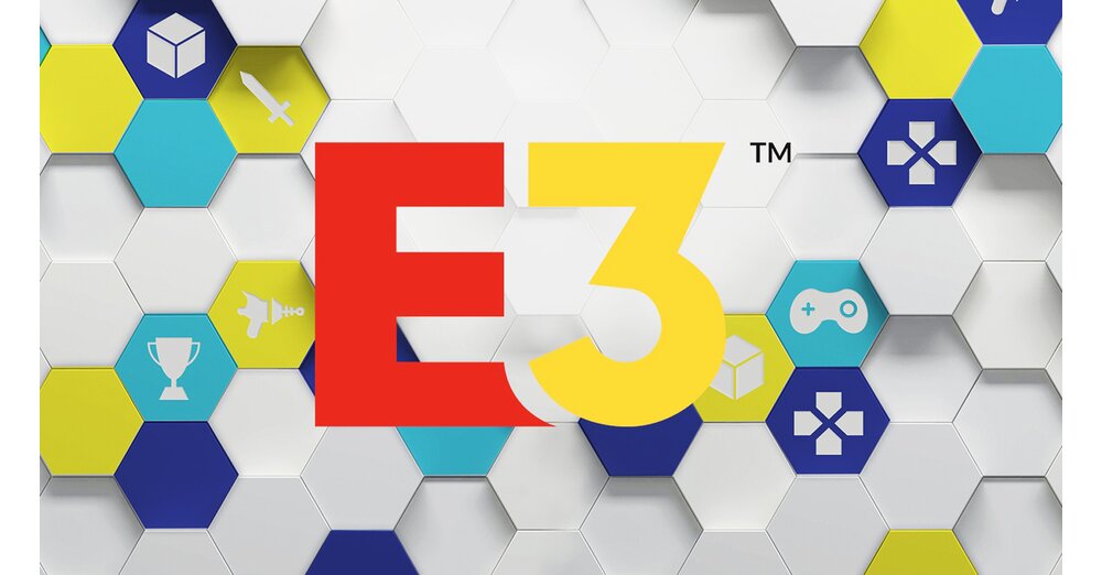 E3: So voll war der erste Tag - Offizieller Kanal twittert zu früh