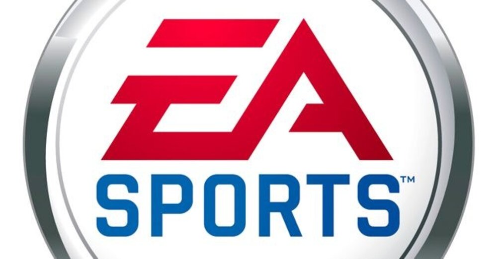 Ignite-Engine - EA Sports: »Der Trailer war vorgerendert«