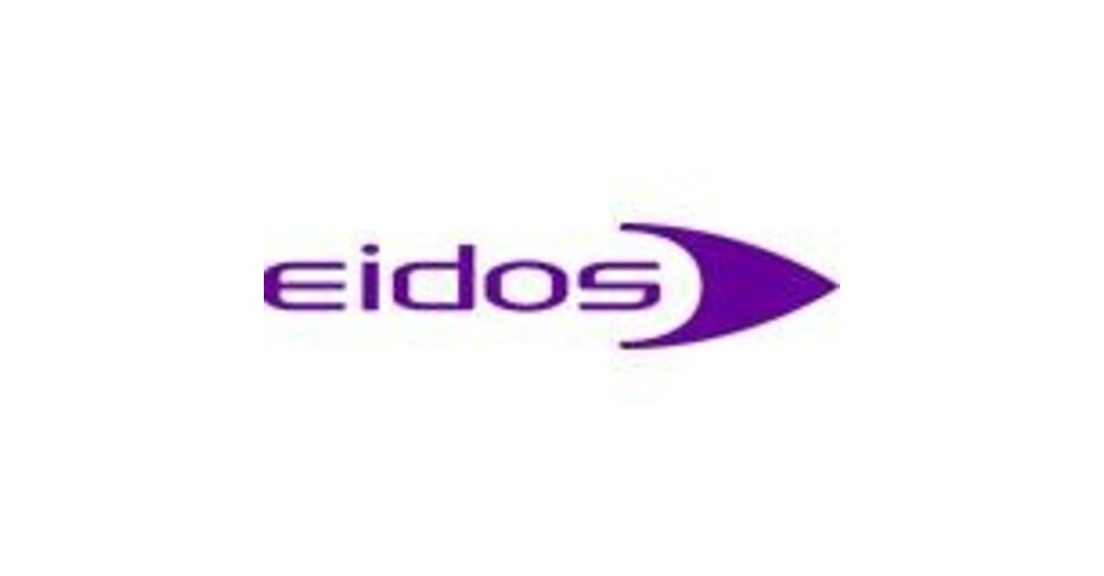Eidos Interactive / Square Enix - Lineup für die gamescom enthüllt