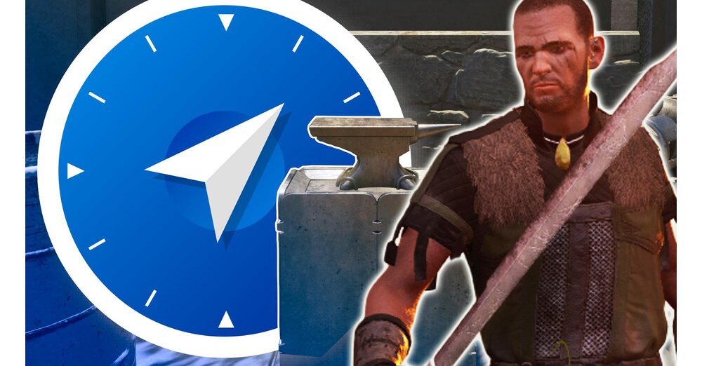 Elex 2 Guide: Das große Crafting-Handbuch