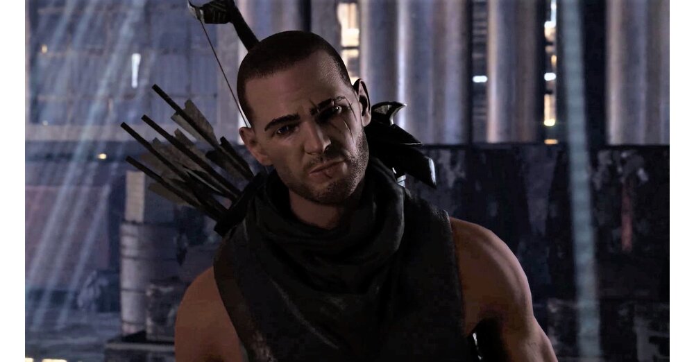 Elex 2 zeigt Jetpack-Kämpfe, neue Monster und Waffen im Gameplay-Trailer