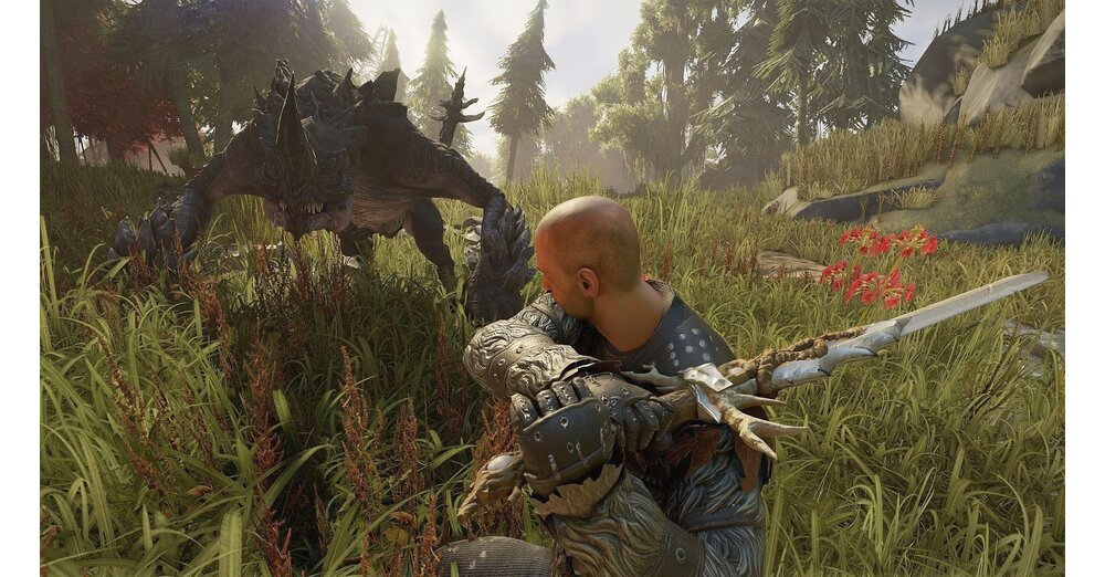 Elex - 7 Dinge, die man vor dem Kauf wissen sollte