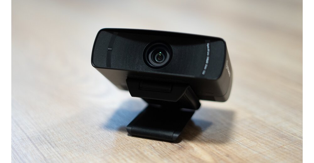 Elgato Facecam Pro: Diese Webcam macht im Test sogar meiner teuren ...