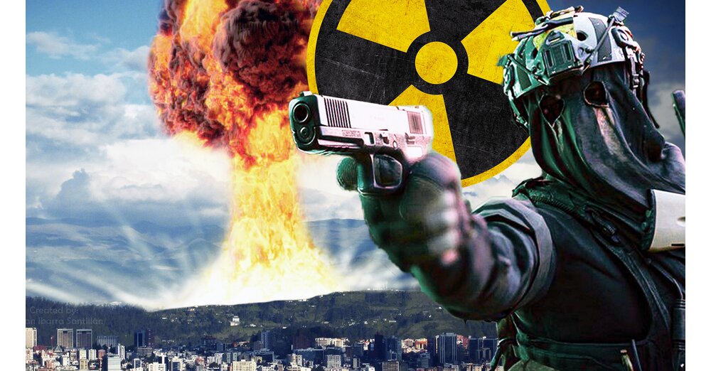 Solo-Nuke in CoD Warzone 2: Rekord-Streamer warnt: »Macht es nicht nach!«