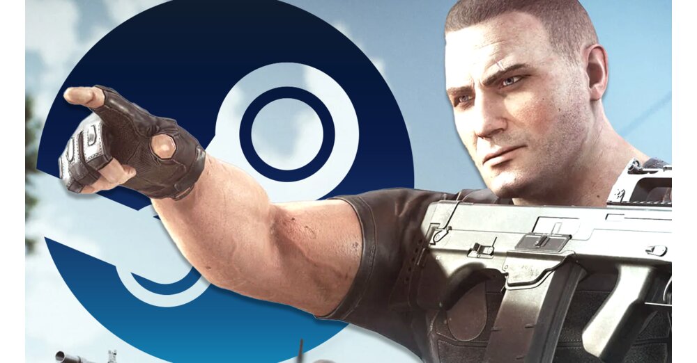 Nach 8 Jahren soll Escape from Tarkov 2025 fertig werden und auch ...