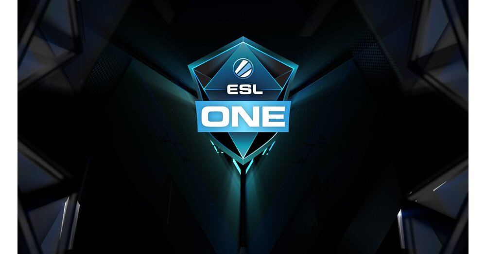 Alle Fakten zur ESL One - Wo, wie, wann? Alle wichtigen Fragen und ...