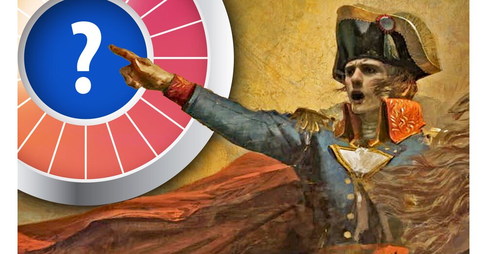 Test-Update zum Release: Europa Universalis 5 hat nach dem ersten Patch ...