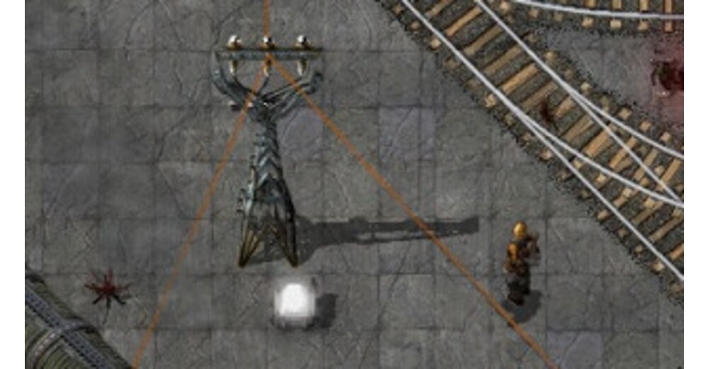 Factorio - Bald mit Achievements, Tech-Tree und mehr, Termin für Update