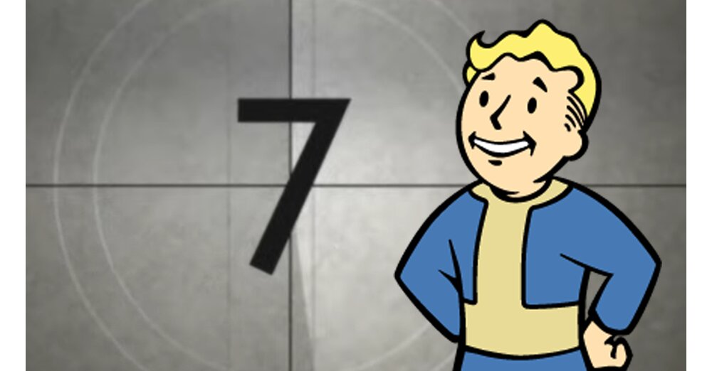 Bethesda - Amazon listet Platzhalter für Spiel - samt Fallout-Countdown