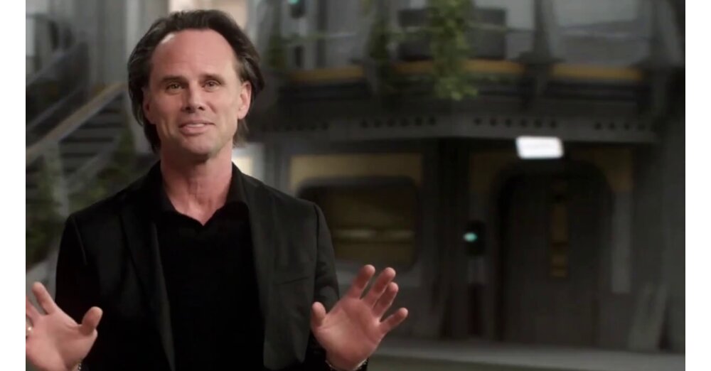 Fallout: Der Cast der Amazon-Serie verrät, was im Vault auf keinen Fall ...