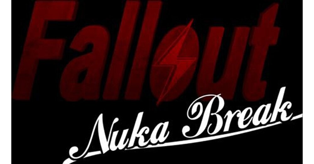 Fallout: Nuka Break - Aufwendiger Fan-Film zu Fallout: New Vegas