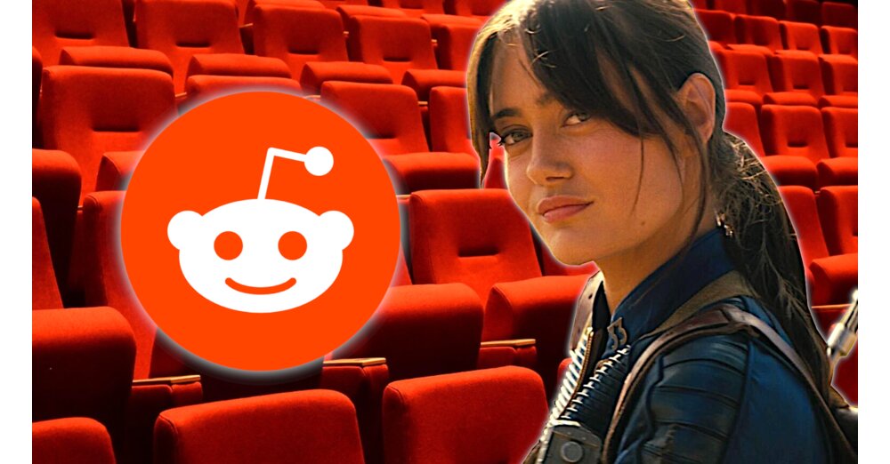 »Gottverdammt« - Ein Reddit-Nutzer konnte schon jetzt die ersten beiden ...