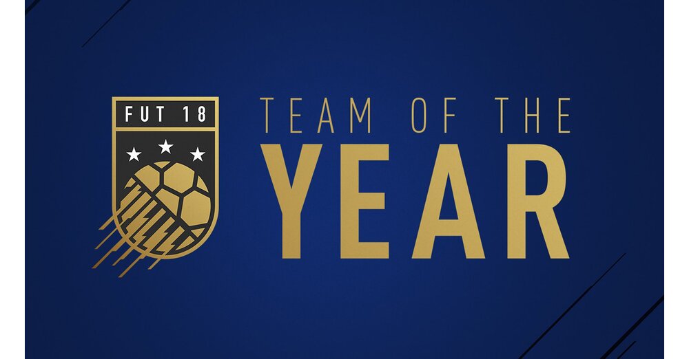 FIFA 18 TOTY - Das sind die Stürmer aus dem Team of the Year