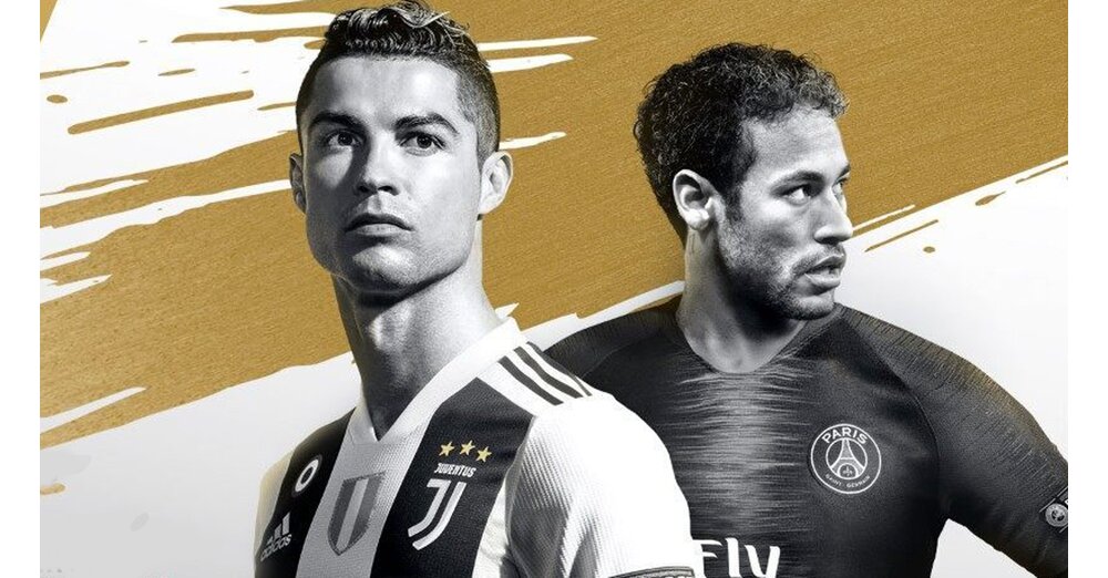 Wann kommt FIFA 20? Alle Infos rund um das Release-Datum