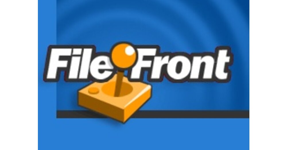 Filefront - Doch bald wieder online?