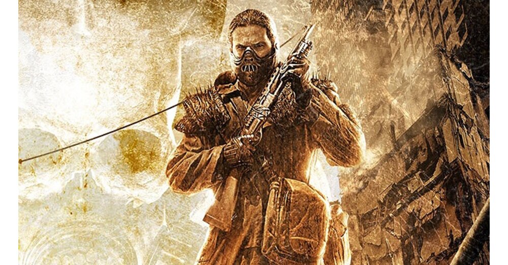 Fireburst - Rennspiel veröffentlicht, Rabatt auf Steam