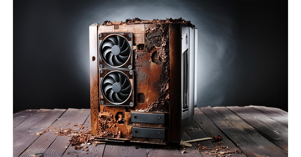 Schwerer Abschied: Ein Spieler muss sich nach 19 Jahren von seinem 25 ...