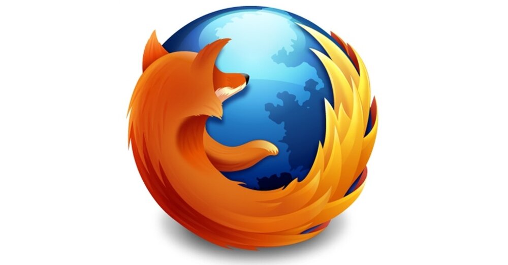 Firefox 3.7 Preview - Mit Direct2D-Rendering