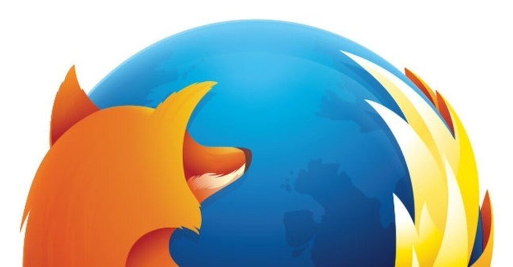 Firefox vergrault Nutzer - Kritik an integriertem Addon Cliqz