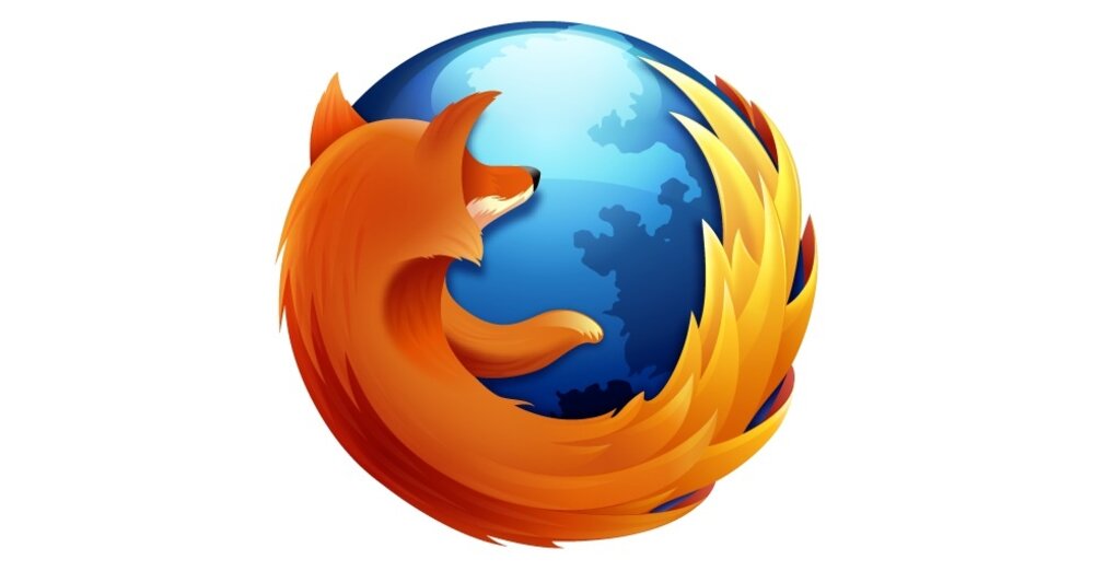 Firefox 13 - Die neuen Tab-Vorschaubilder sind ein Sicherheitsrisiko
