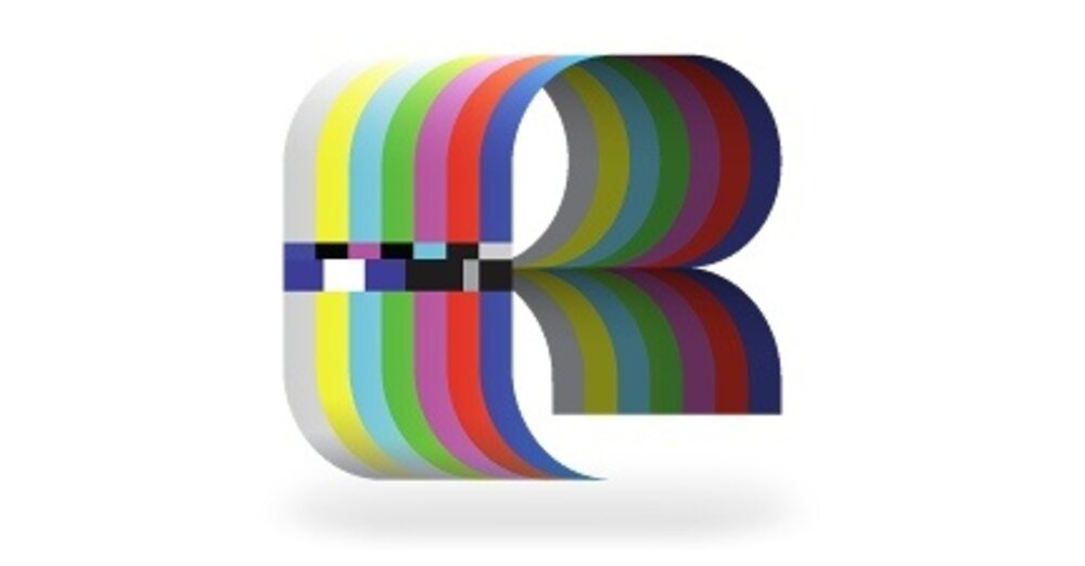 Firefox - Browser soll Video und Audio aufnehmen