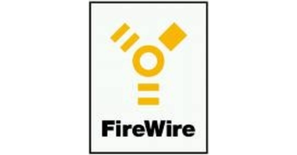 FireWire - Neuer Standard verabschiedet