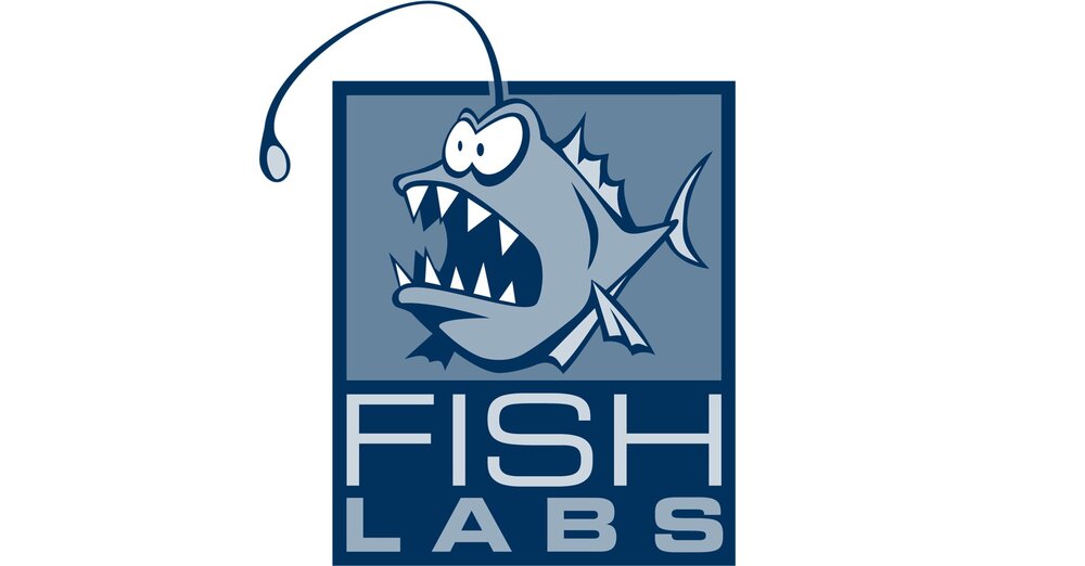 Fishlabs Entertainment - Koch Media kauft Hamburger Galaxy-on-Fire ...