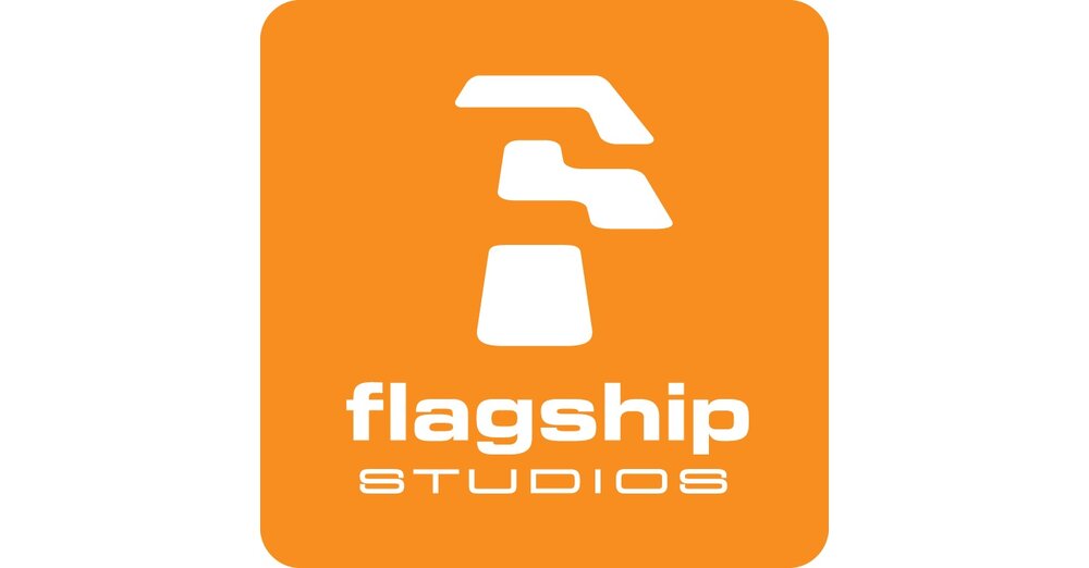 Flagship Studios - Offizielle Foren werden geschlossen