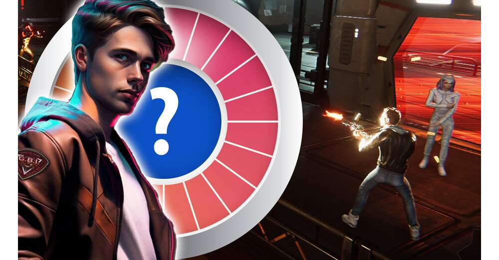 Flashback 2 im Test: 31 Jahre gewartet und dann so eine Katastrophe