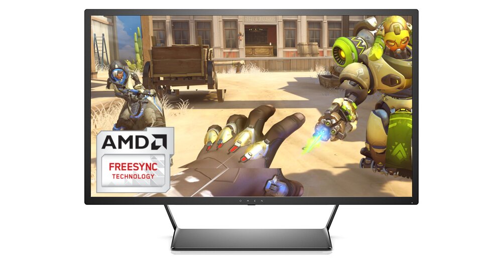 AMD Freesync - Guide: Aktivieren und Settings optmieren