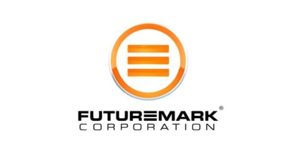Futuremark - Neuer 3DMark für alle Windows 8-Geräte geplant