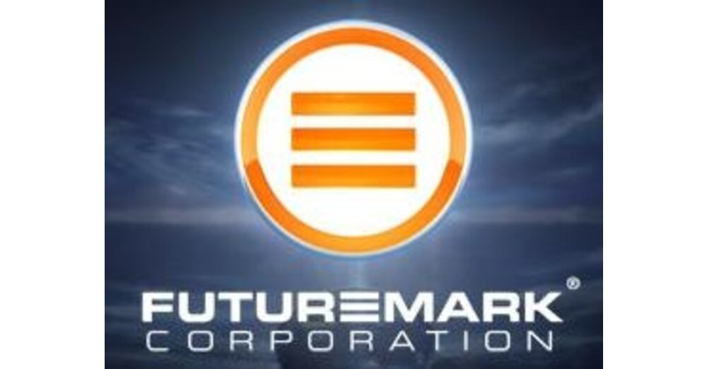 Futuremark - Patch für 3D Mark03