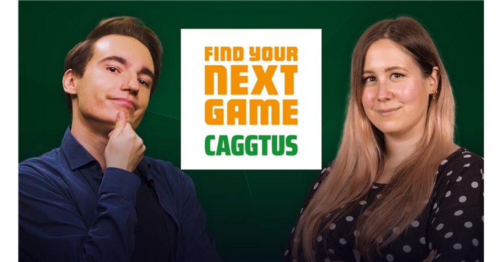 FYNG live von der CAGGTUS: Weltpremieren, Stargäste und jede Menge ...