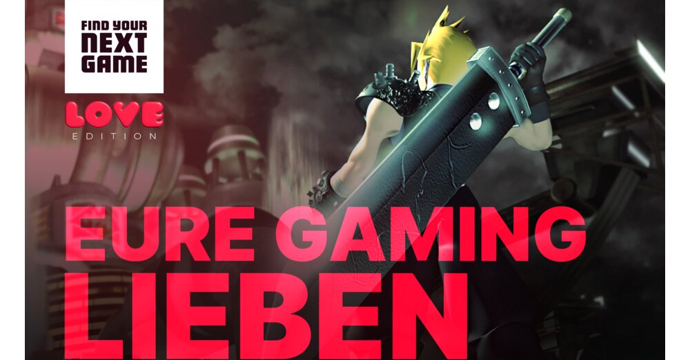 Damit hat die GameStar-Community ihre Liebe zum Gaming entdeckt