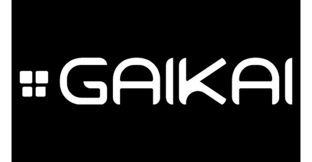Gaikai - Streaming-Dienst ist bereit für komplette Spiele