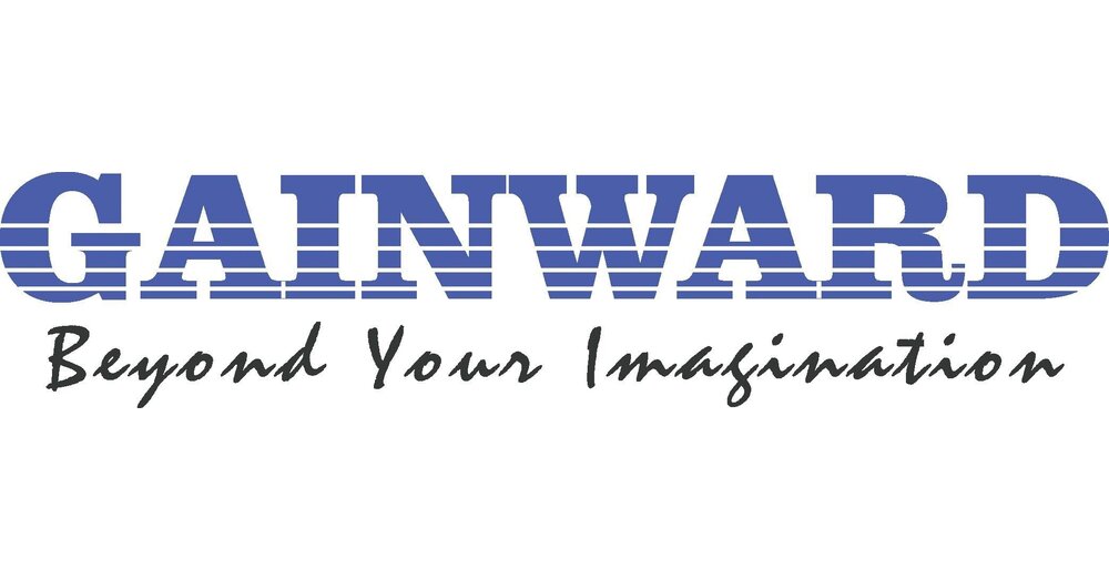 Gainward - 6800 Ultra mit 512 MByte