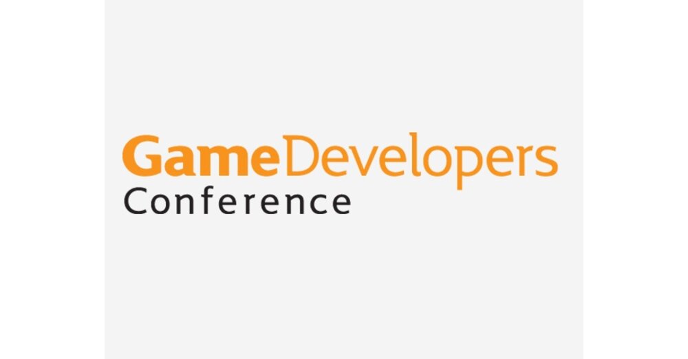 Game Developers Conference - Awards verliehen