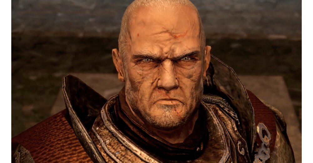 Game of Thrones - Entscheidet ein Hund das Spiel um den Thron?