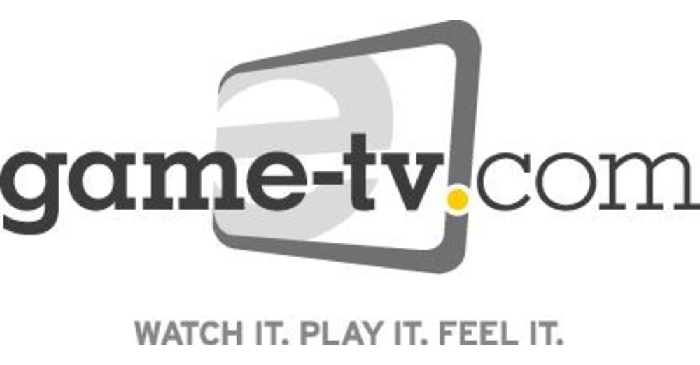 Neue Gaming Sendung - Moderator gesucht