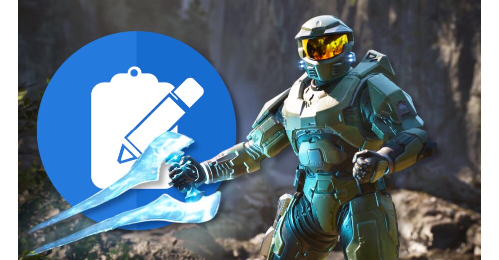 Was ist euer Lieblings-Gamepad für den PC? Stimmt jetzt ab!