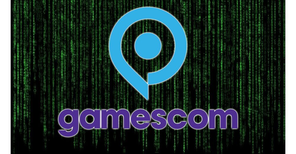 Gamescom 2020 findet rein digital statt, was planen die Veranstalter?