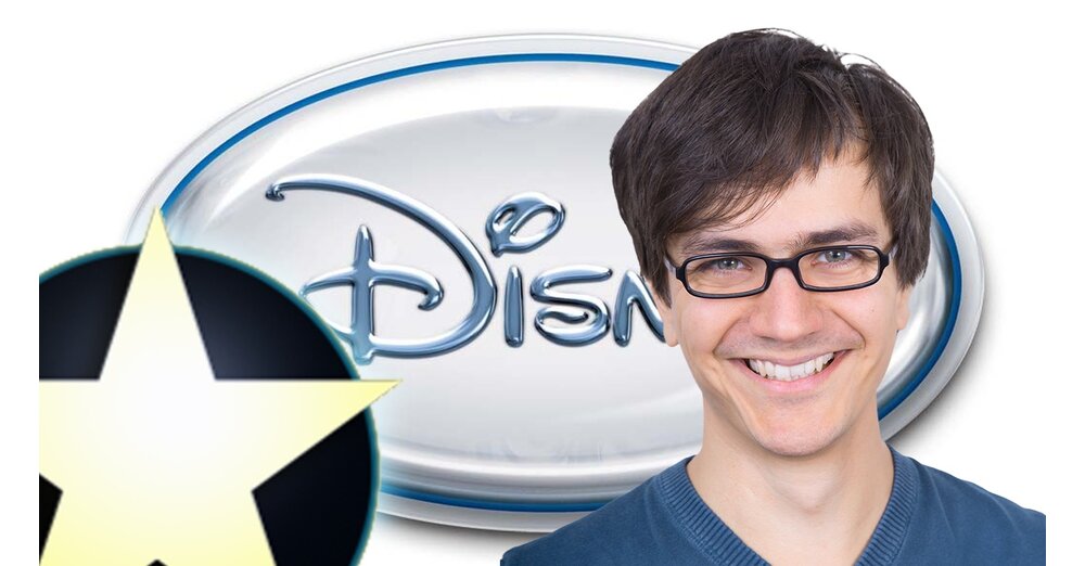 GameStar TV: Disneys Aus als Publisher - Folge 45/2016