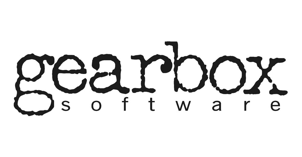 Gearbox Software - Neues Spiel soll Ende 2014 angekündigt werden