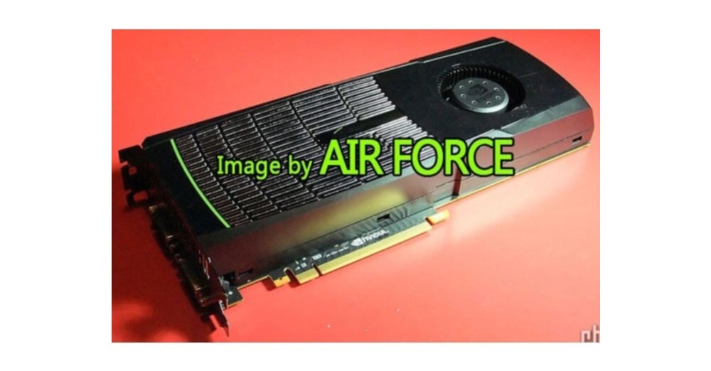 Nvidia Geforce GTX 480 mit DirectX 11: Test-Ankündigung und Benchmarks ...