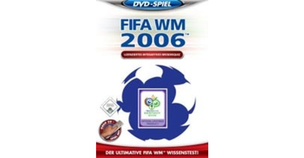 GameStar-Gewinnspiel - Wer hat MP3-Player gewonnen?