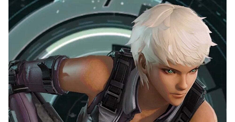 Ghost in the Shell: First Assault - Maven-Trailer