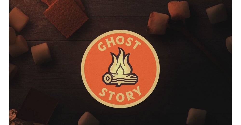 Ghost Story Games - BioShock-Entwickler gründen neues Studio
