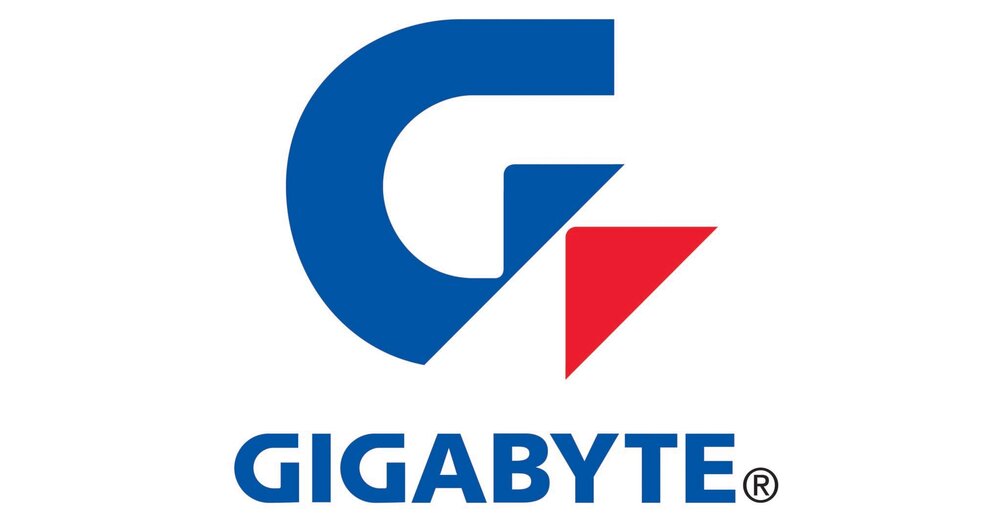 Gigabyte - GO-RAMDiSK-BOX