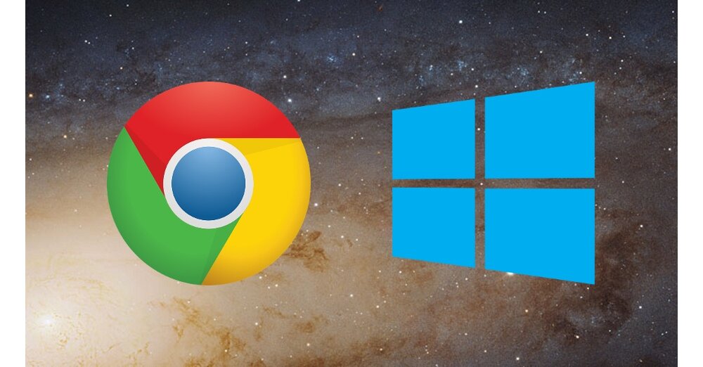 Google Andromeda - Arbeiten an neuem Betriebssystem wohl eingestellt