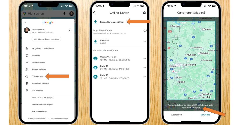 6 Essential Functions You Need to Know - www.world-today-journal.com ...